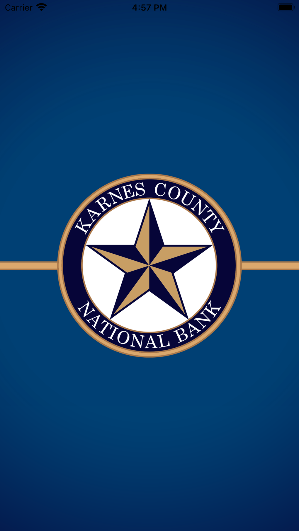 KCNB Mobile for iPhone - Download