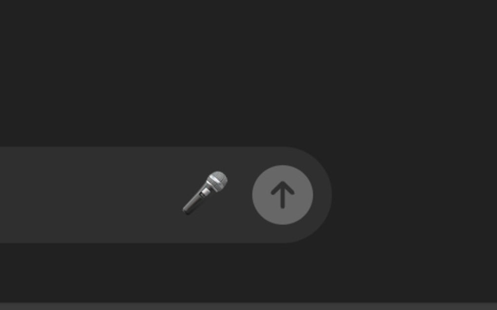 Prompt Mic for GPT pour Google Chrome - Extension Télécharger
