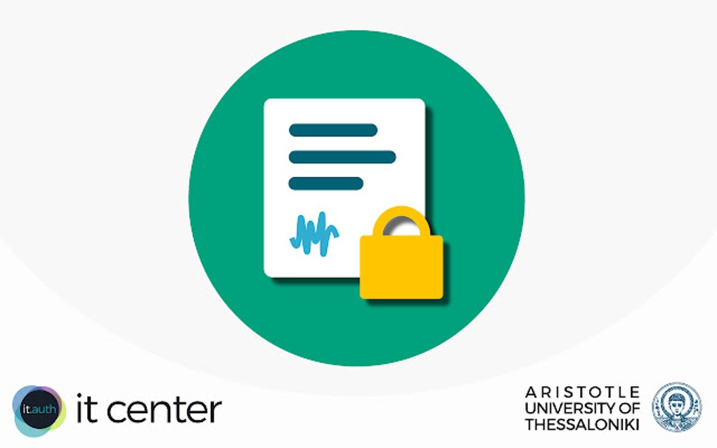 AUTh Cert Signing para Google Chrome - Extensión Descargar AUTh Cert Signing para Google Chrome - Extensión Descargar