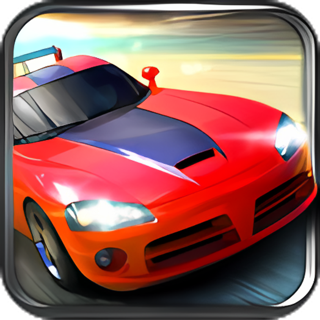 Redline Rush for Android - Download
