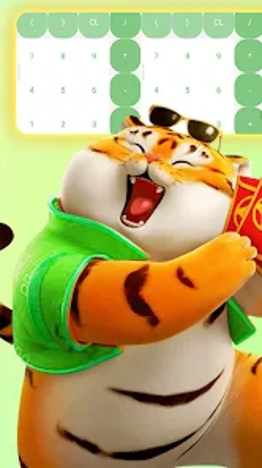 Math Assistant for Android - Download