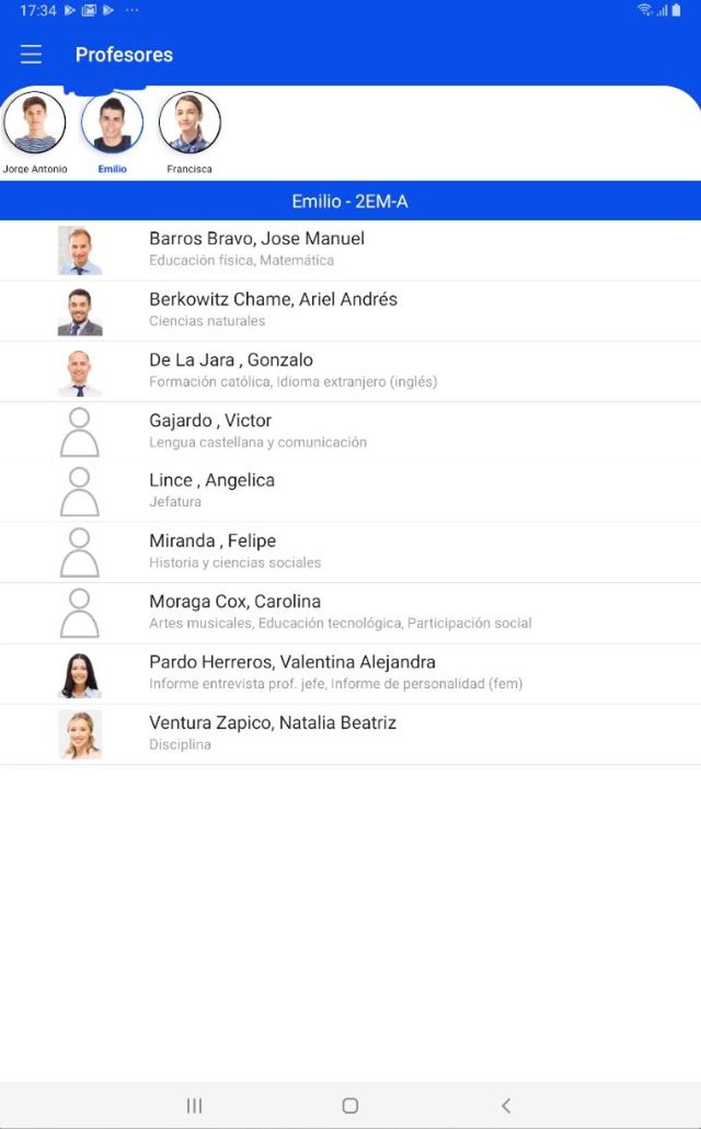 SchoolNet APK for Android - Download