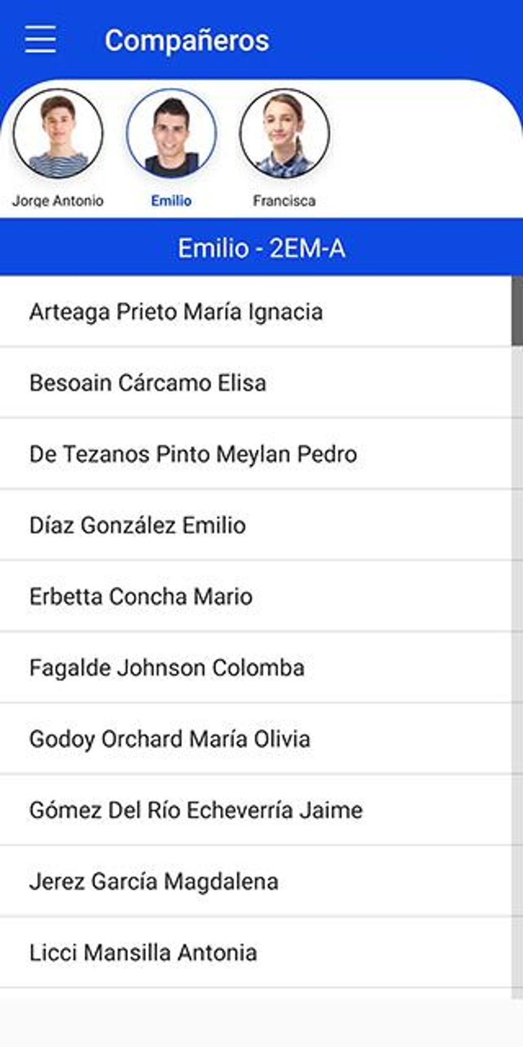 SchoolNet APK for Android - Download