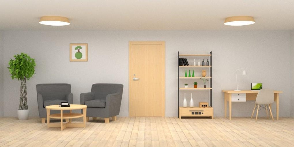 Room Escape Game - EXITs APK for Android - Download