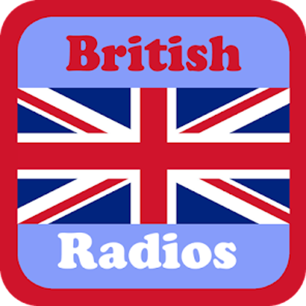 British Radio para Android - Descargar