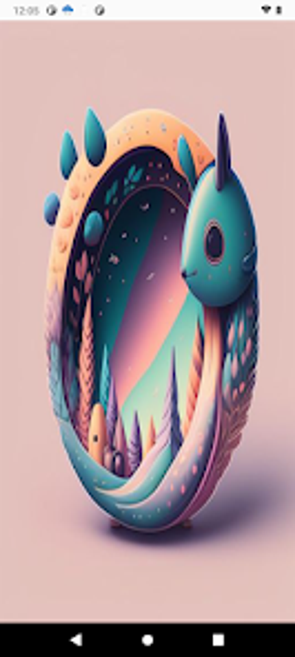 Lexi Browser for Android - Download