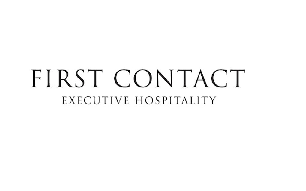 First Contact Google Chrome 용 - 확장 프로그램 다운로드