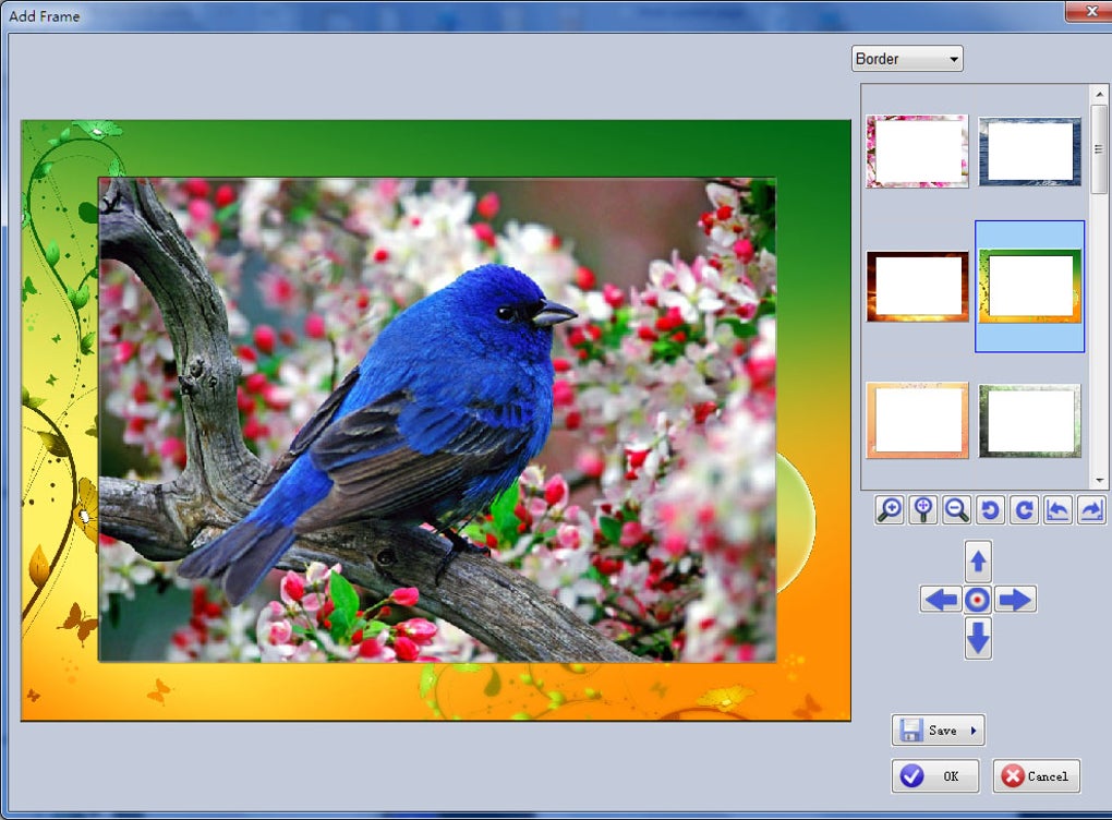 Easyboost Photo Print Download