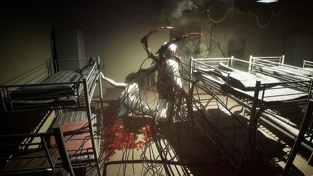 Nuclear Nightmare - Download