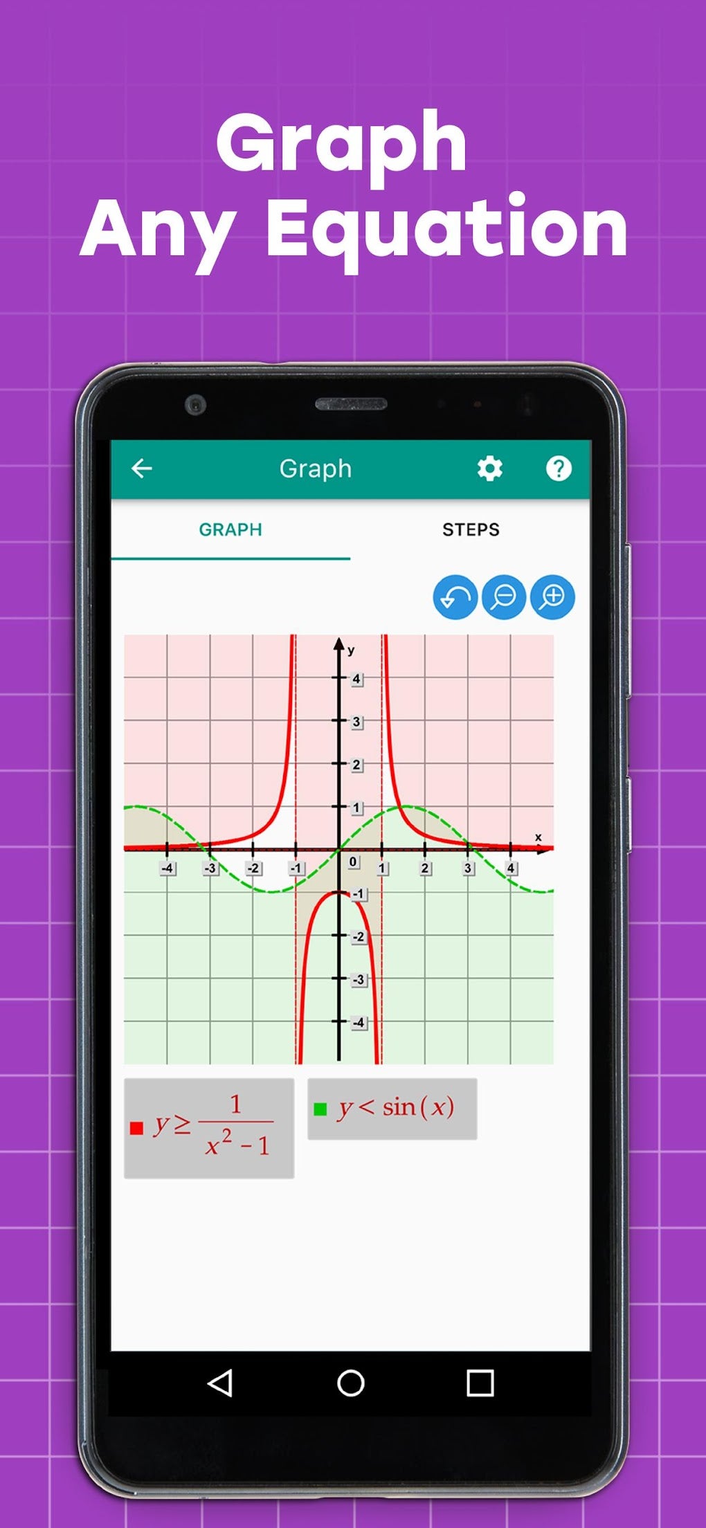 Algebrator Math Calculator That Shows Steps APK For Android Download