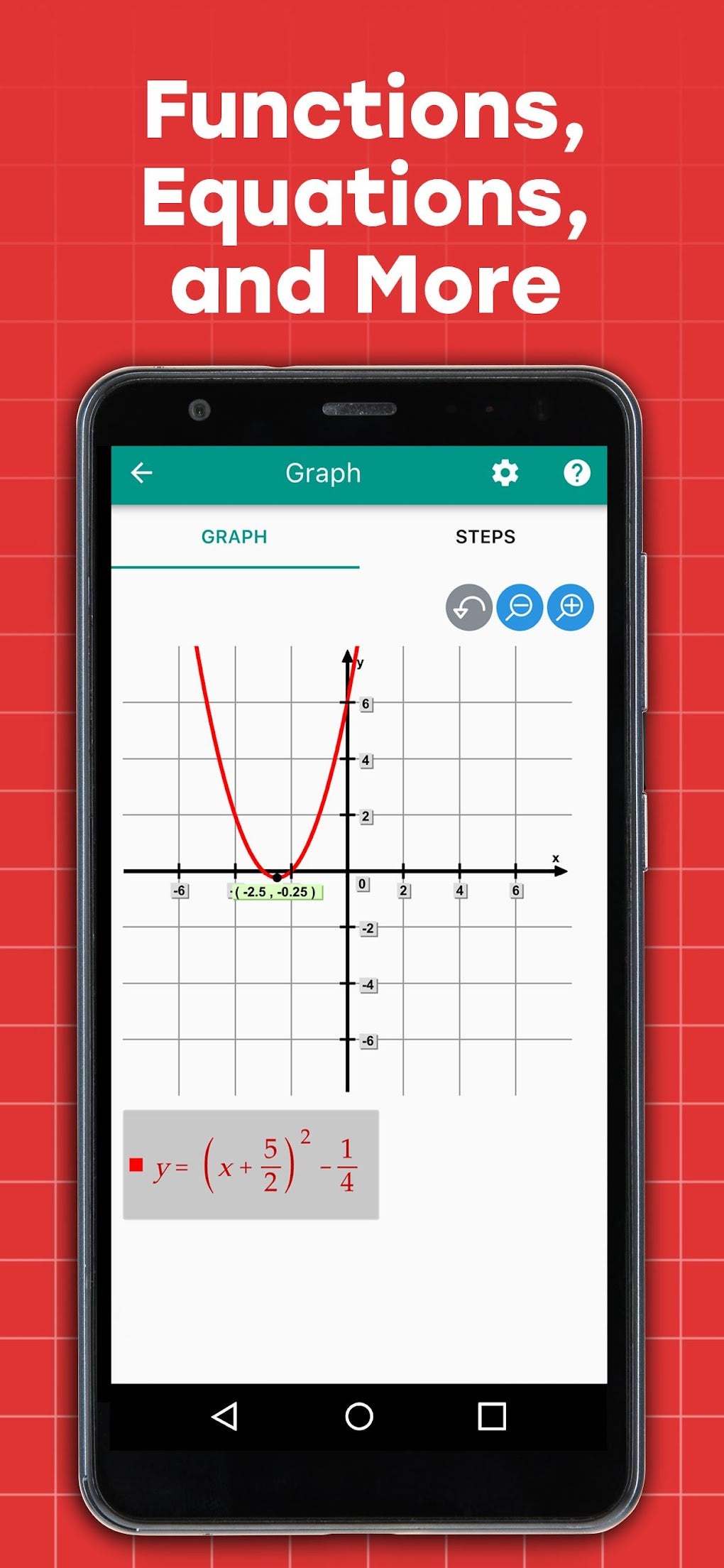 Algebrator Math Calculator That Shows Steps APK For Android Download Algebrator Math Calculator That Shows Steps APK For Android Download
