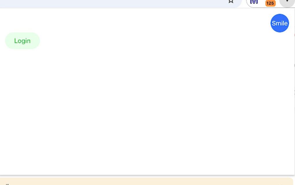 Veronica for Google Chrome - Extension Download