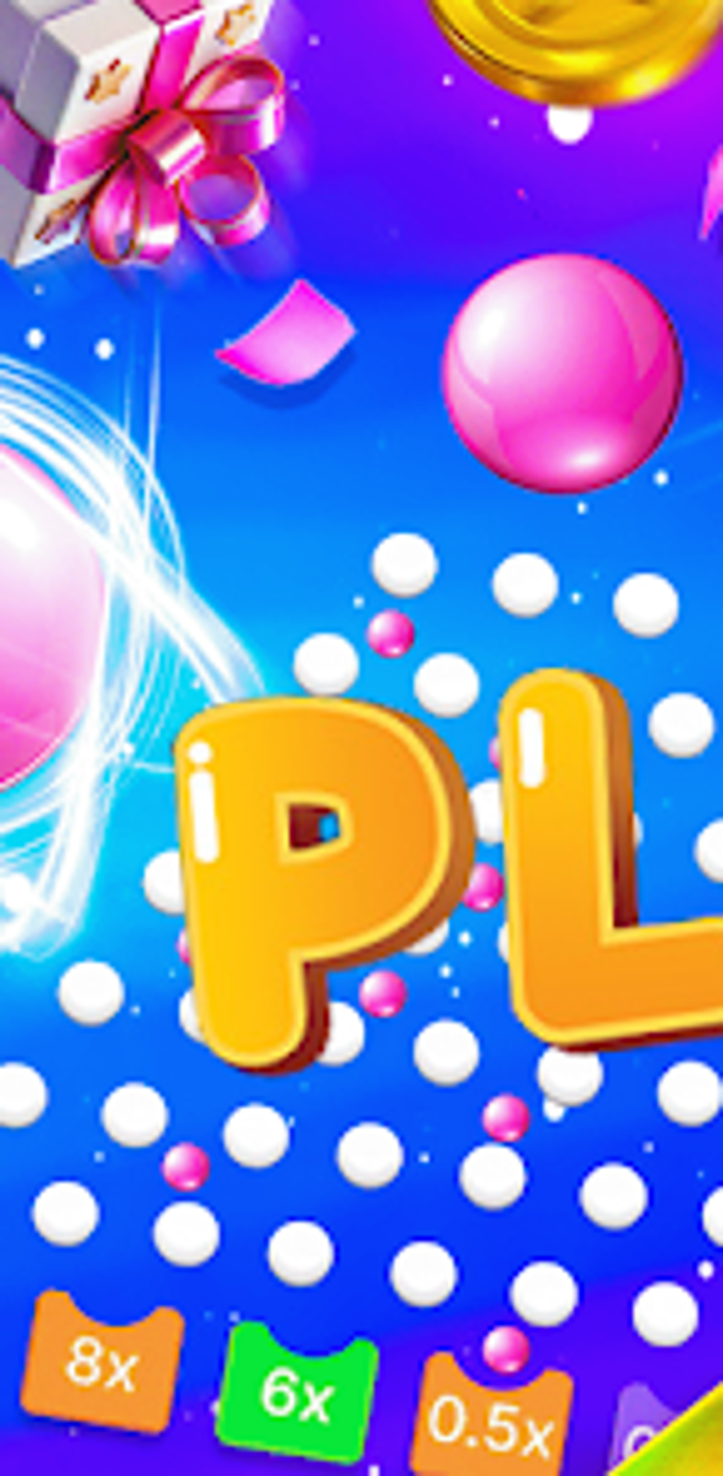 Android 용 Plinko - 다운로드