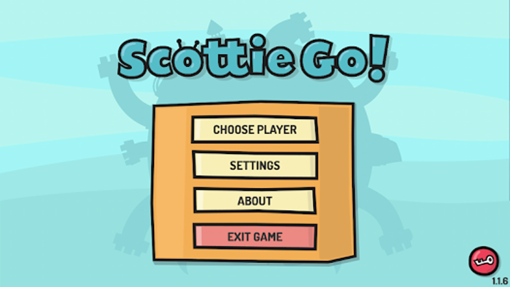 Scottie Go Edu for Android - Download
