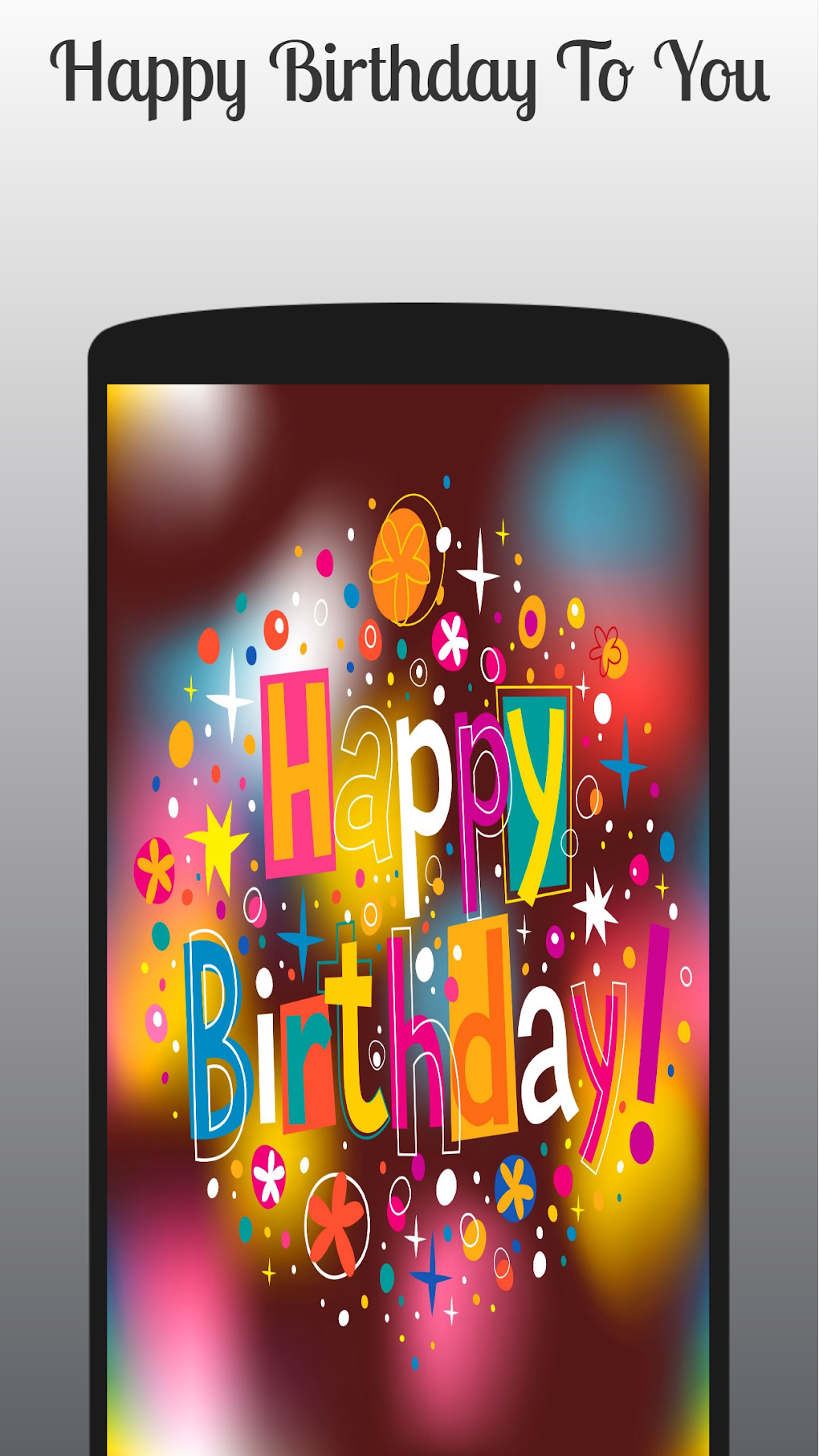 Birthday Wishes Images Para Android Download Birthday Wishes Images Para Android Download