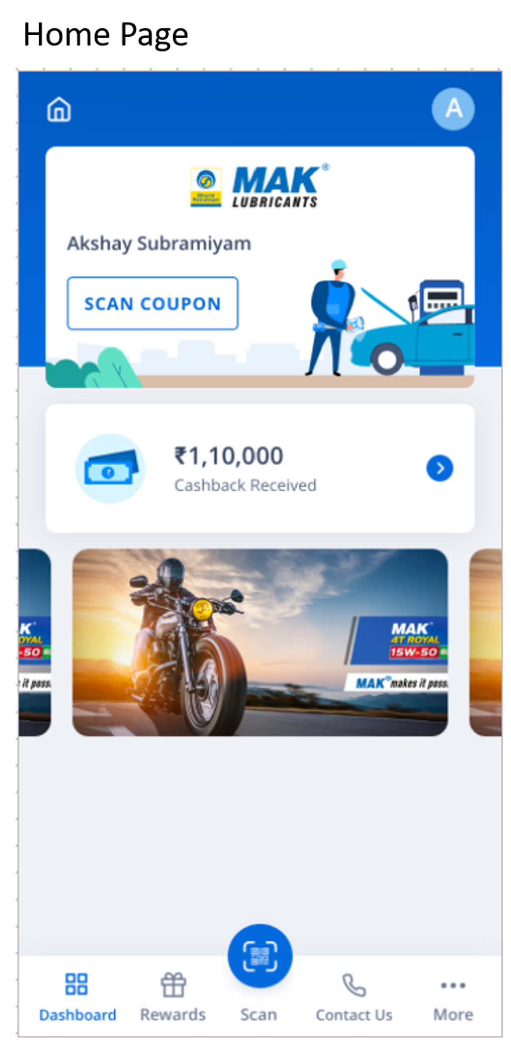Hello BPCL for Channel Partner for Android - Download Hello BPCL for Channel Partner for Android - Download
