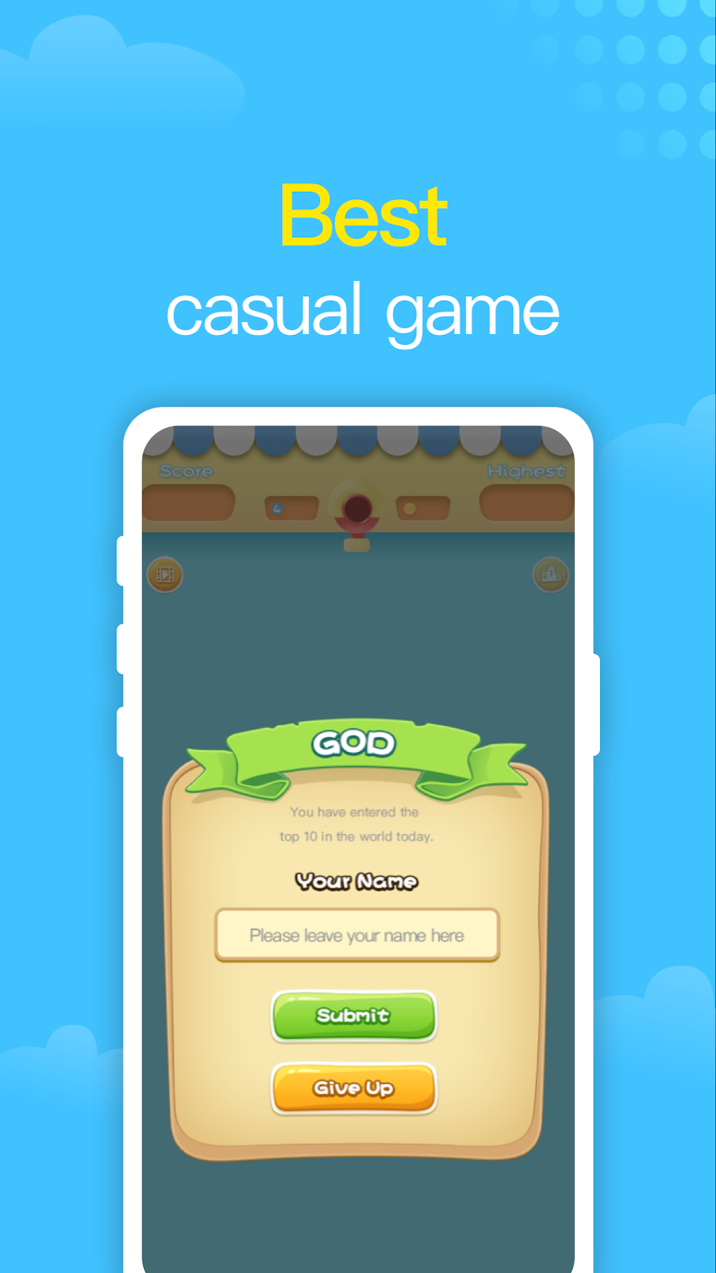 Funny Games For Android Download Funny Games For Android Download