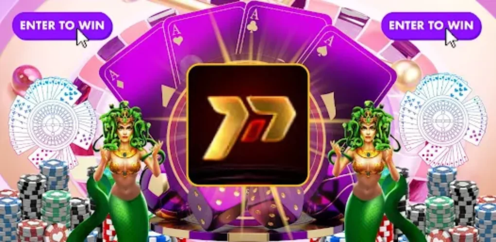 P77 APK for Android - Download