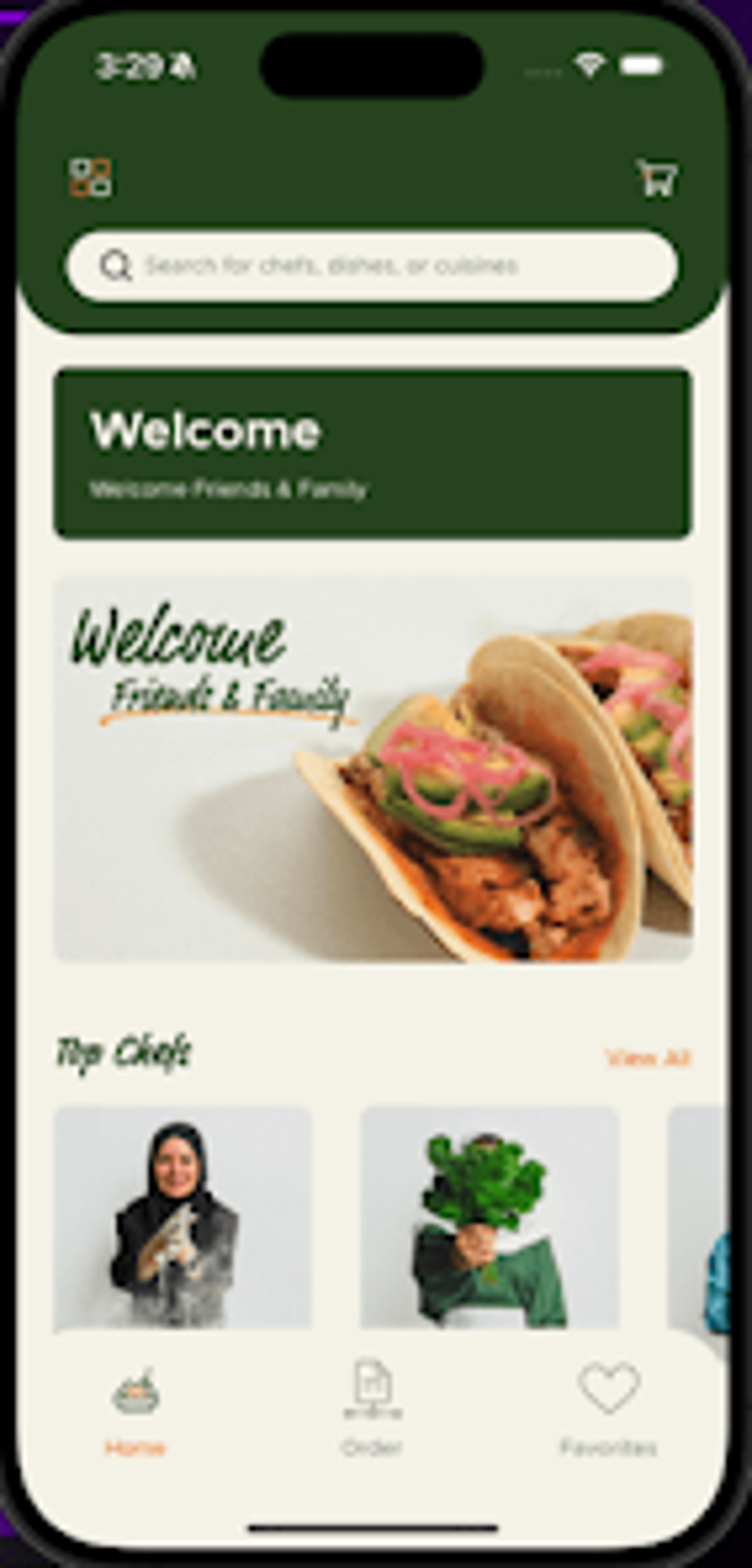 Prepd para Android - Descargar