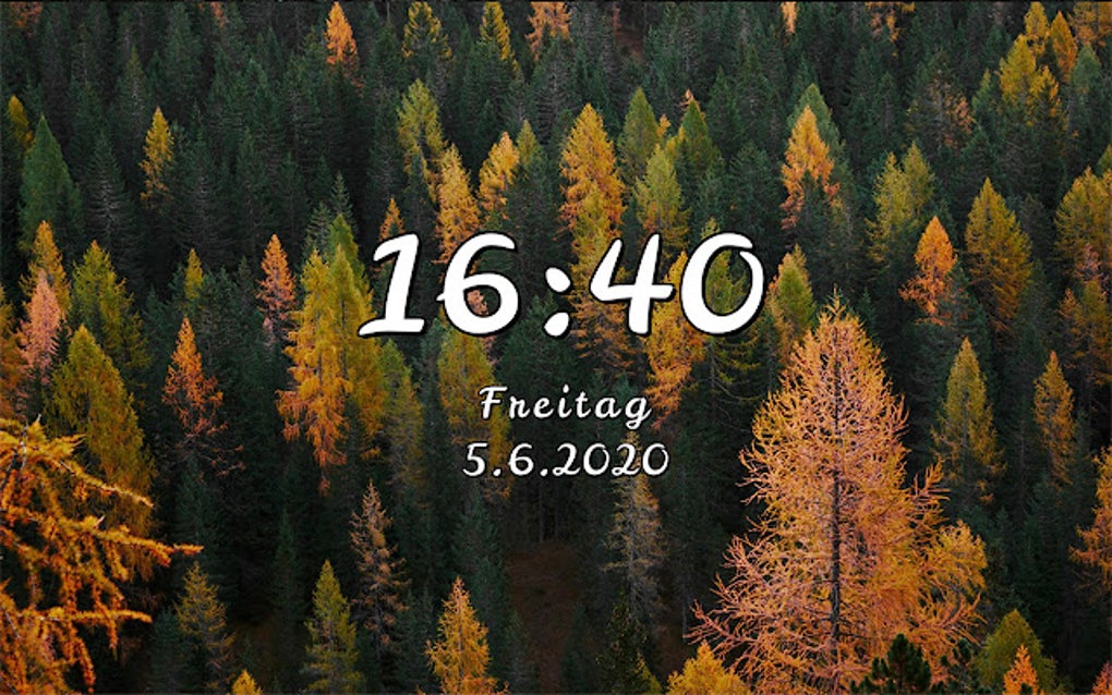 Simple New Tab for Google Chrome - Extension Download