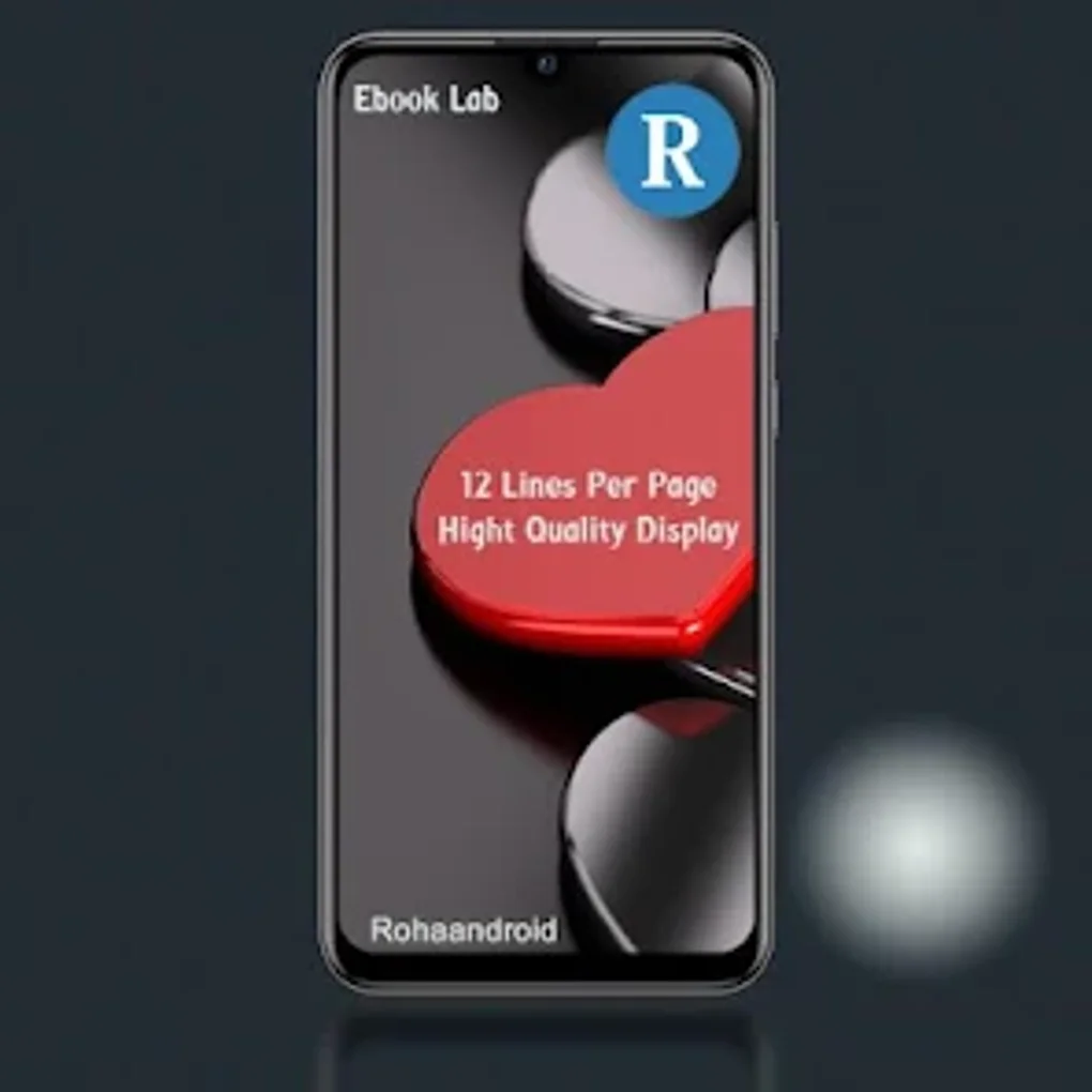 Dhal Gia Hai Shab Hijar Ka Aal Per Android Download