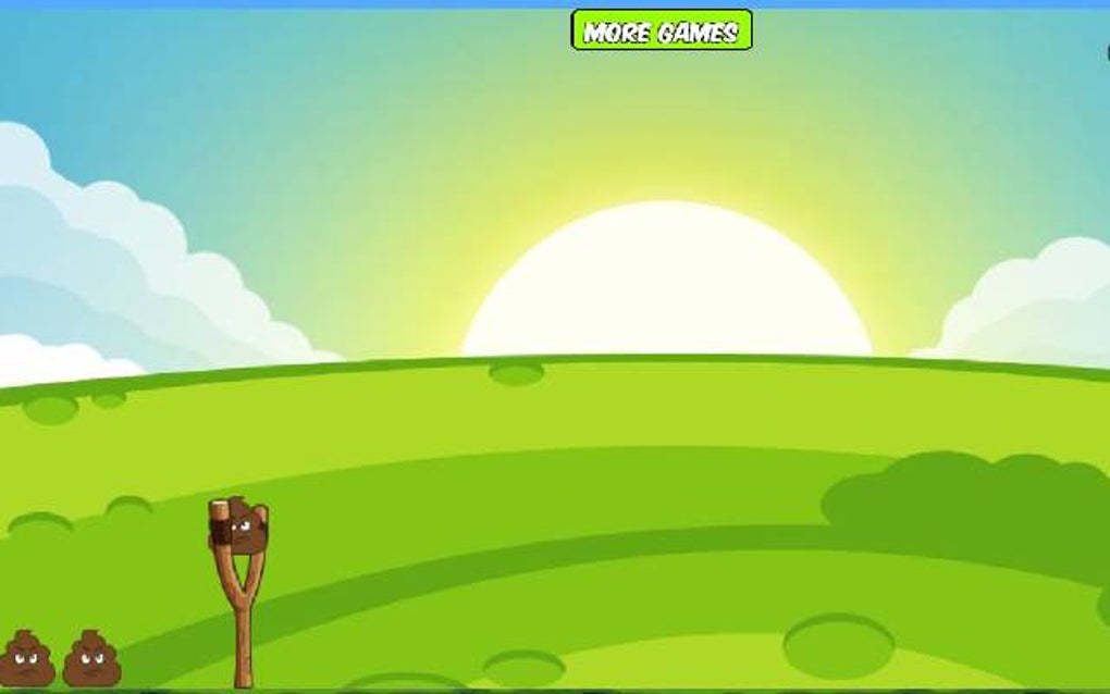 Angry Turds Vin777 Html5 pour Google Chrome - Extension Télécharger