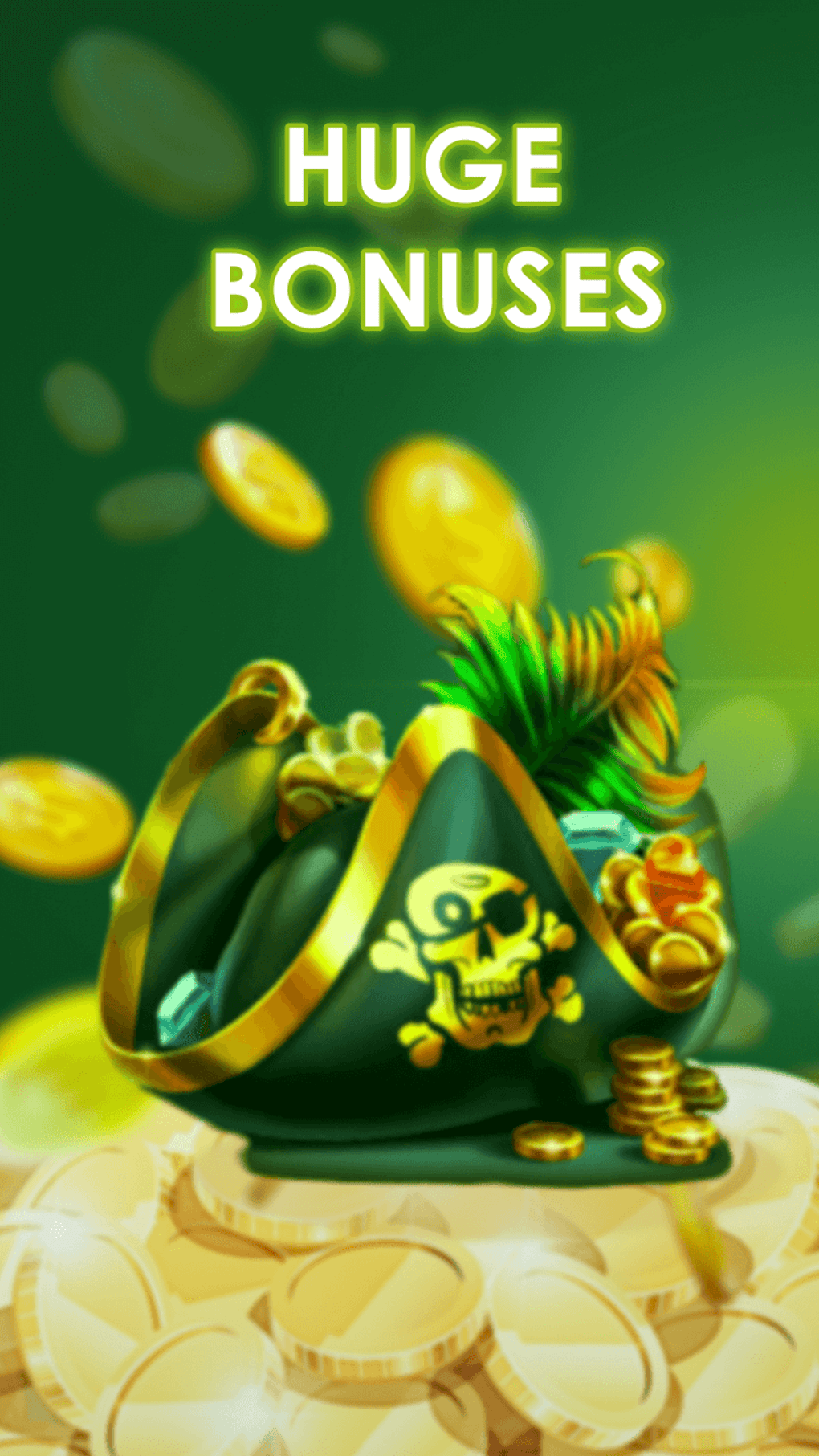 Fair Go for Android - Download