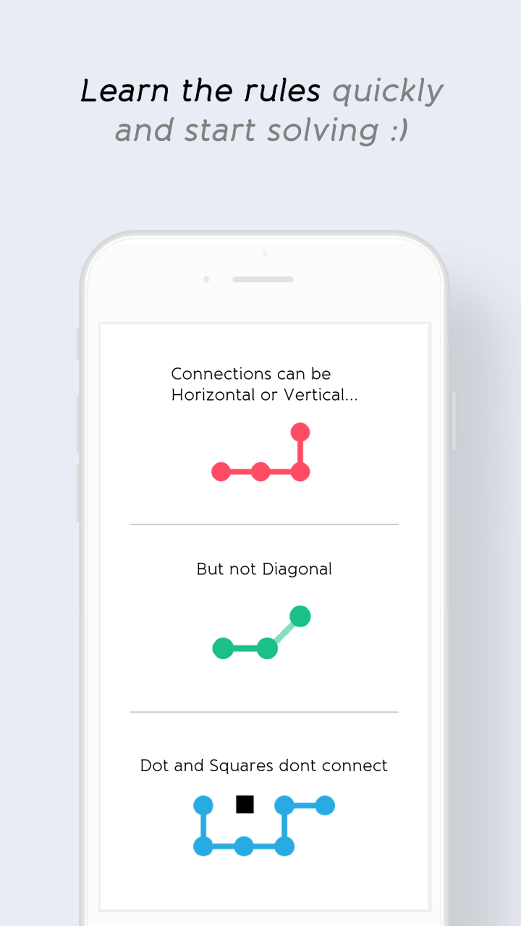 Find a Way: Addictive Puzzle APK for Android - Download