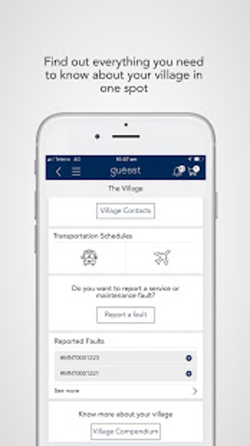 Guesst for Android - Download