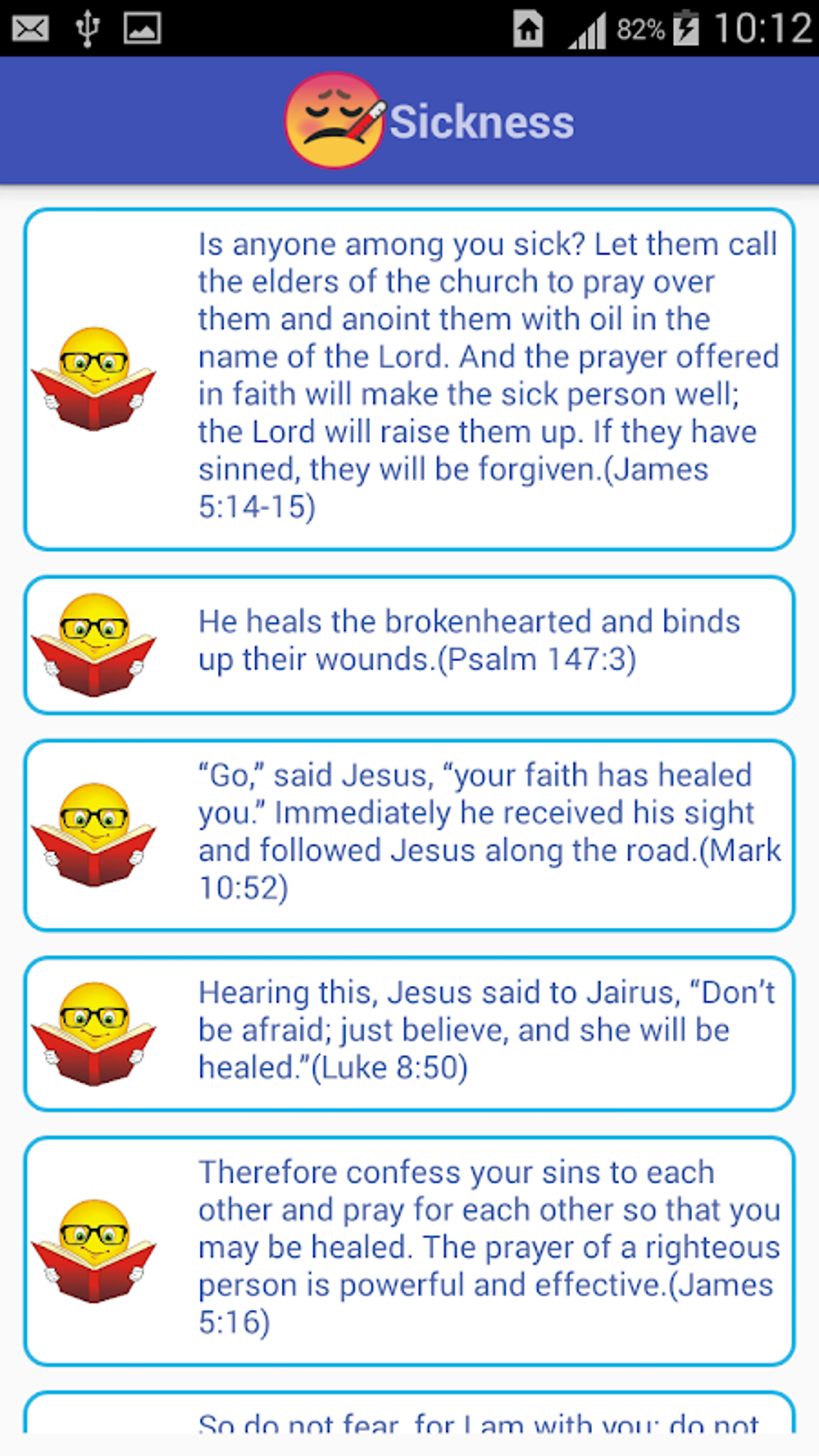 The Sword APK for Android - Download