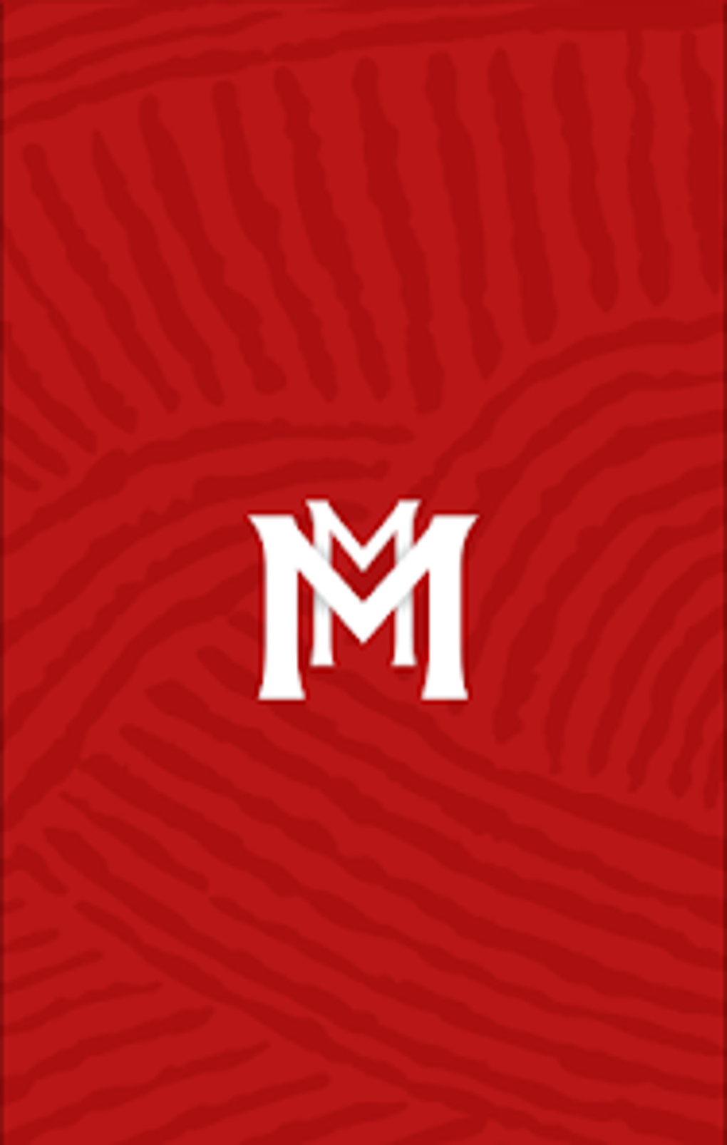 Millstream Wines for Android - Download