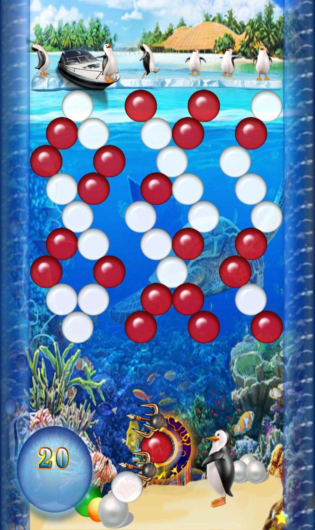 Bubble Shooter HD APK para Android - Descargar Bubble Shooter HD APK para Android - Descargar
