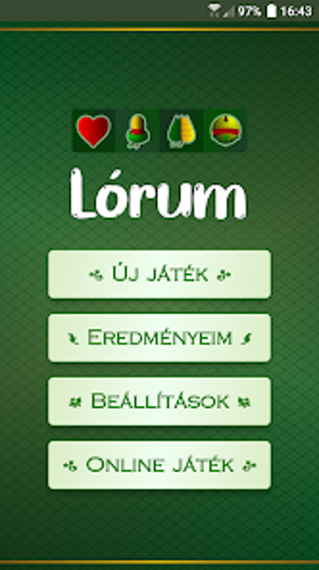 L rum For Android Download L rum For Android Download