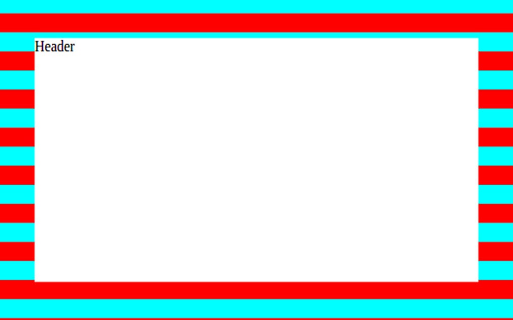 Speccy Loading Borders Google Chrome için - Eklenti İndir