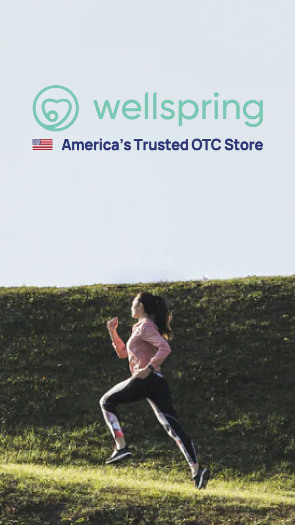 Wellspring Meds for iPhone - Download