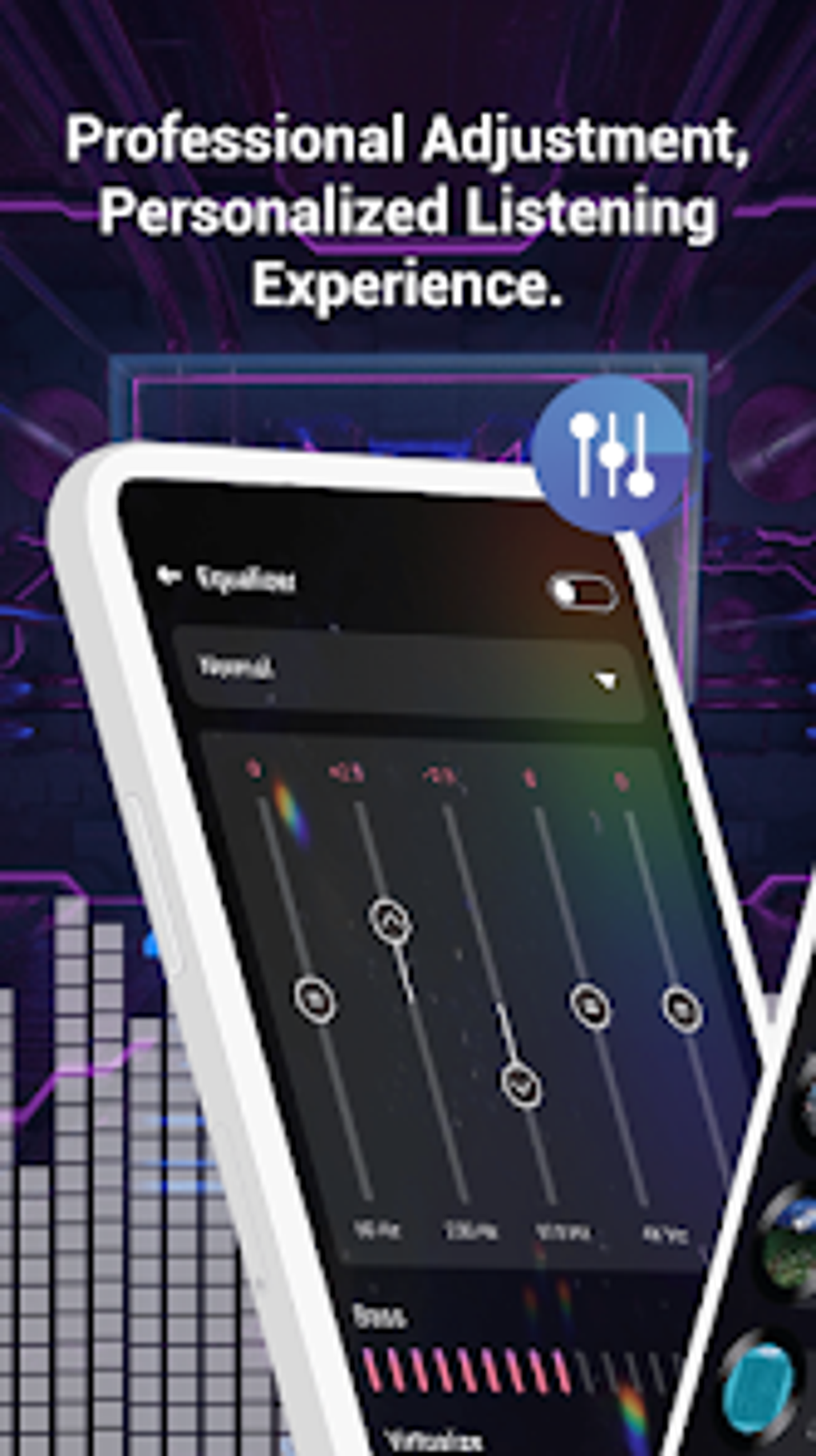 Rhythm Relax for Android - Download