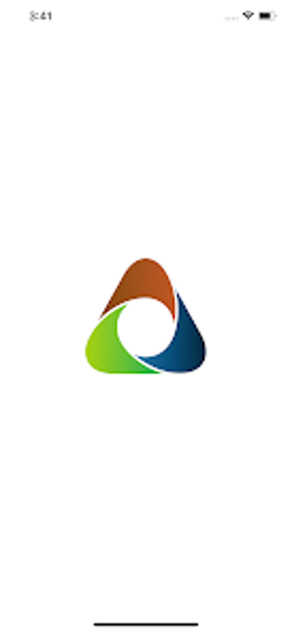 OnePlatform for Android - Download