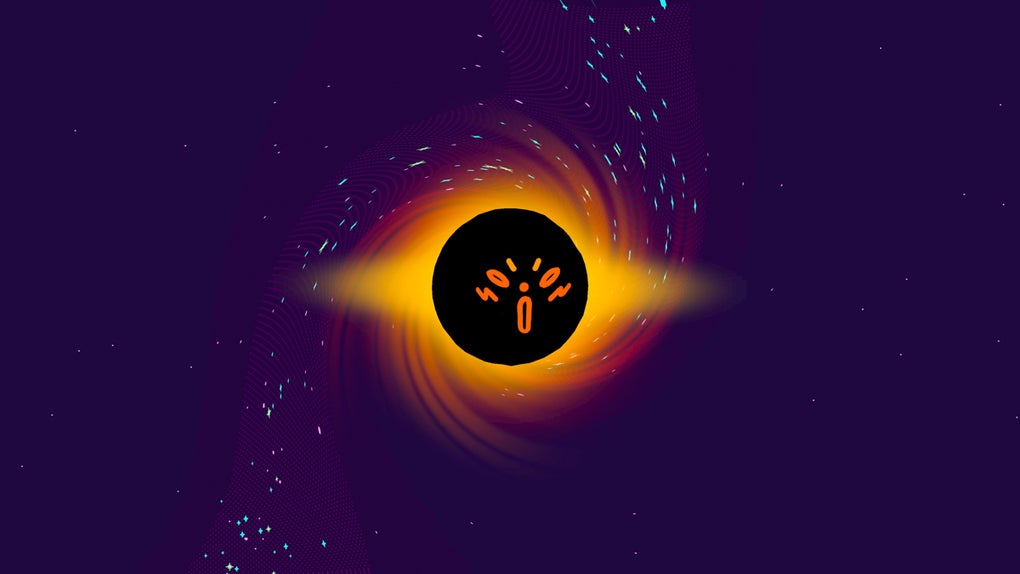 Curiosmos - Download