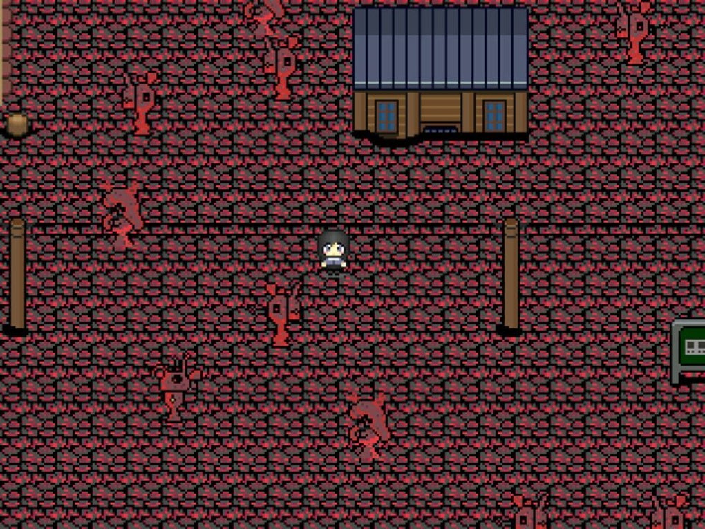 Towelket: One More Time 5 Fury - İndir