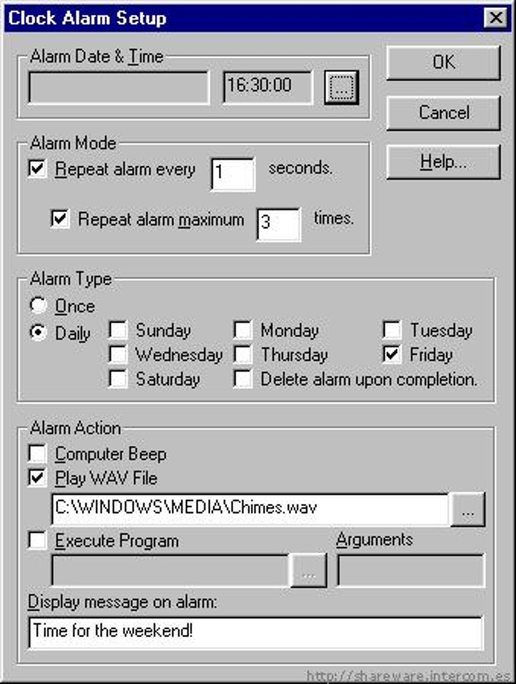 Virtual Stopwatch - Descargar