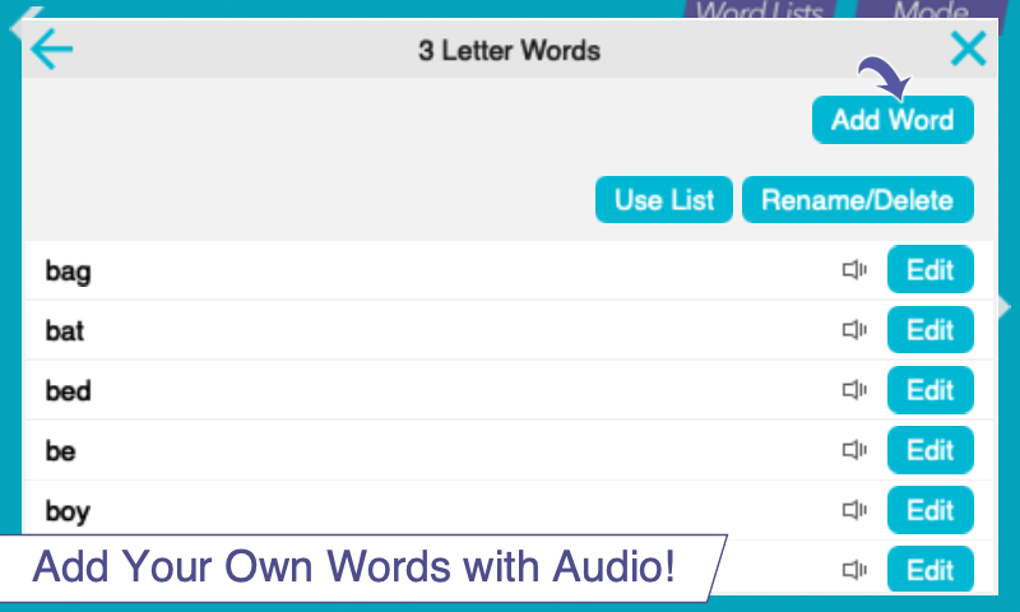 Cursive Letters Writing Wizard For Android Download