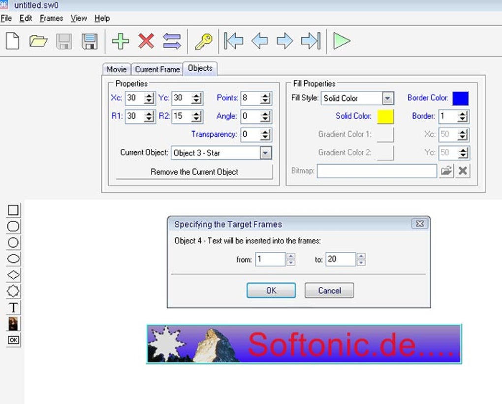 Easy FlashMaker - Download