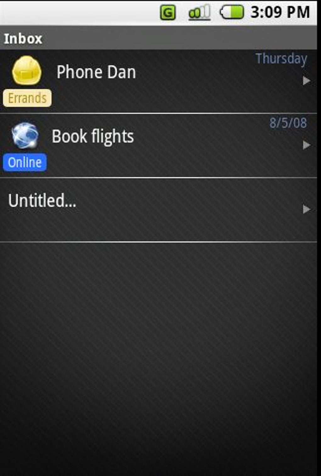Shuffle APK for Android - Download