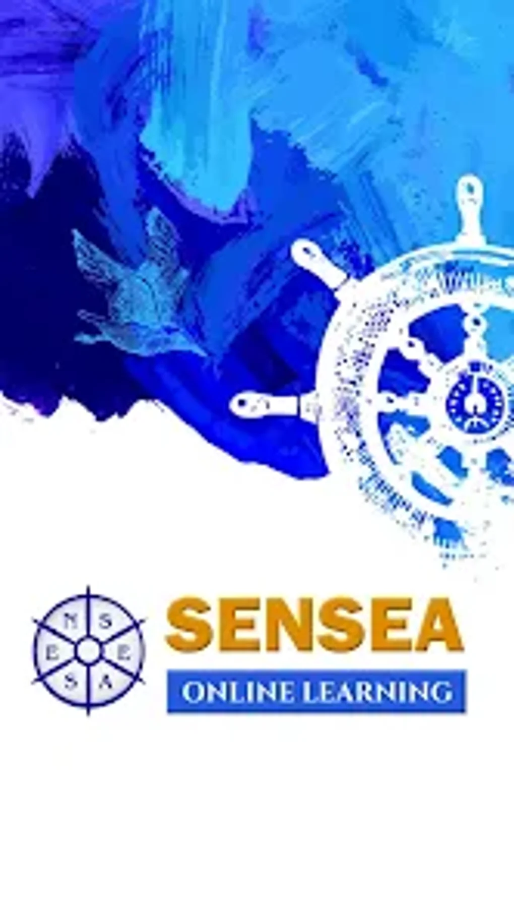 Sensea Maritime Academy for Android - Download