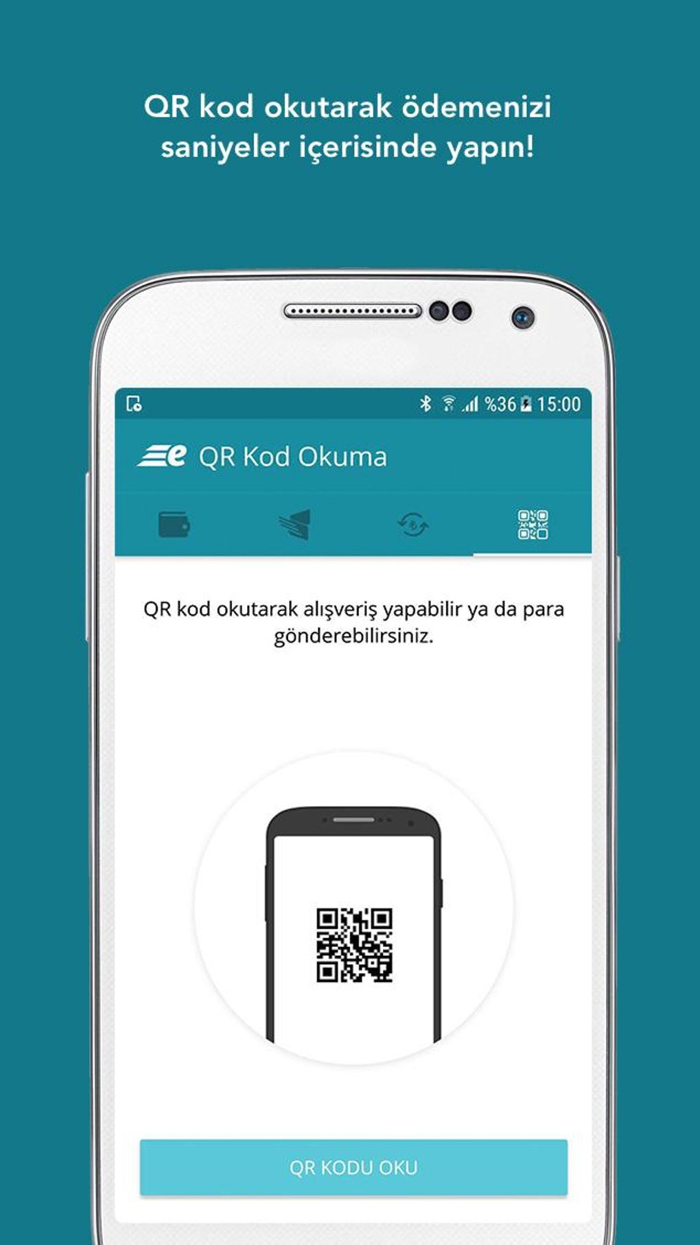 BKM Express for Android - Download
