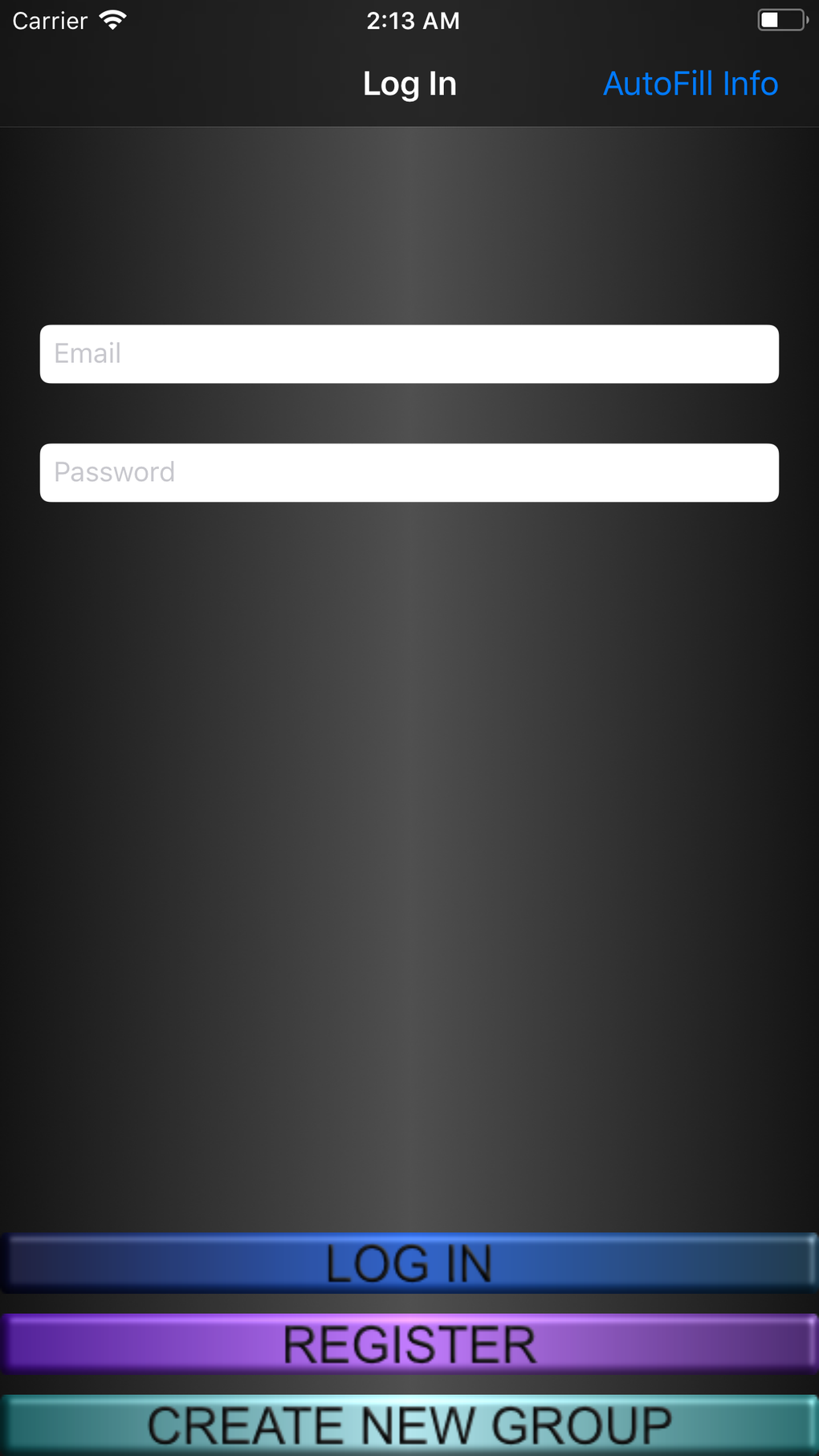 Celtic Timer para iPhone - Descargar