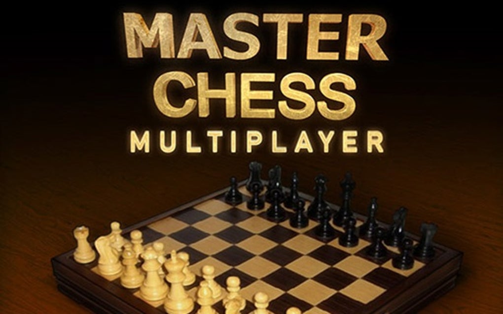 Online Mutiplayer Chess Google Chrome 용 - 확장 프로그램 다운로드