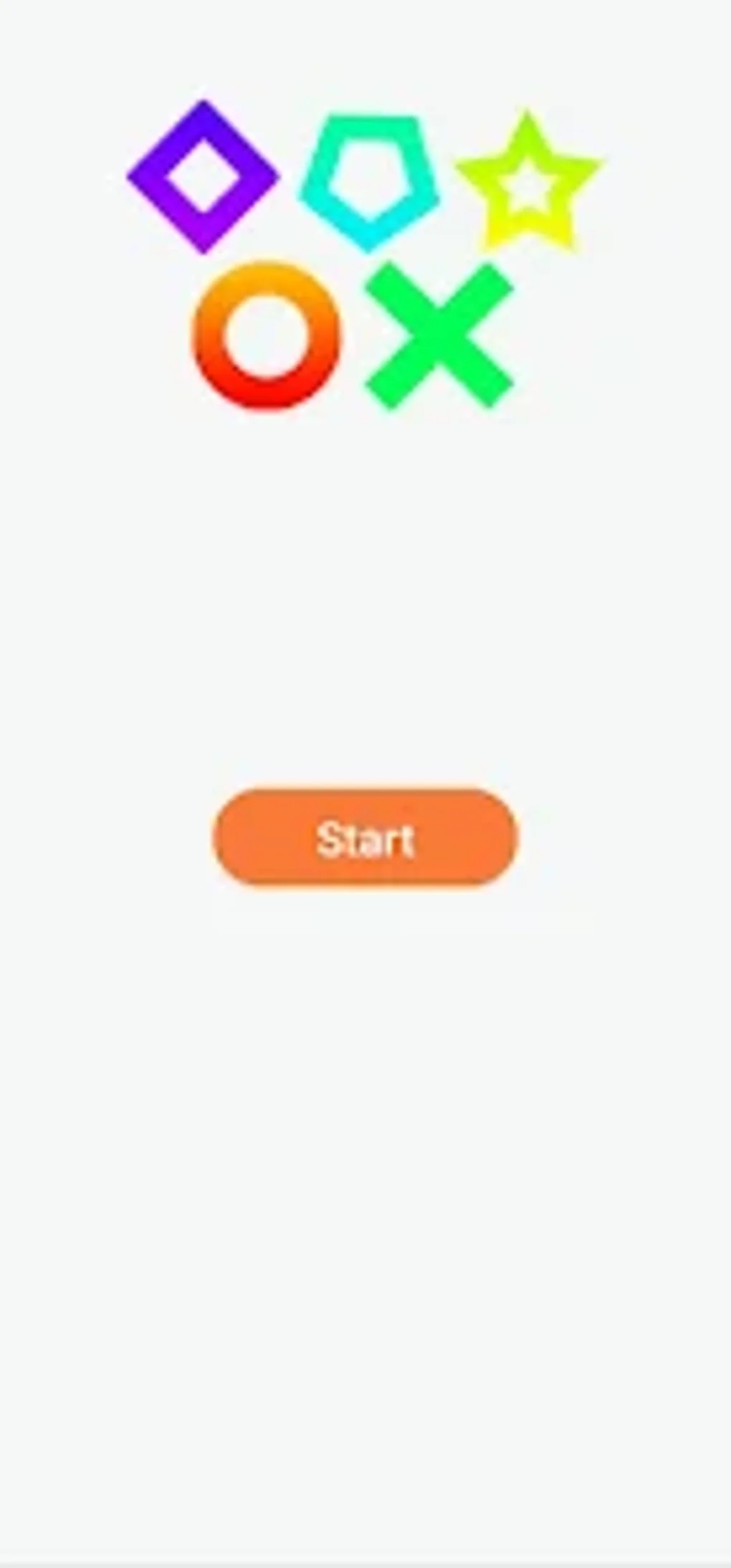 Smart 3D TicTac for Android - Download