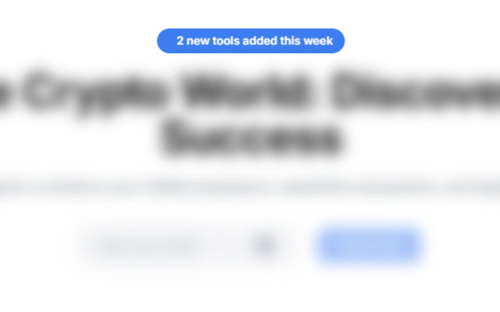 BlurMaster - Streamer & Screenshot Tool สำหรับ Google Chrome - ส่วนขยาย ...