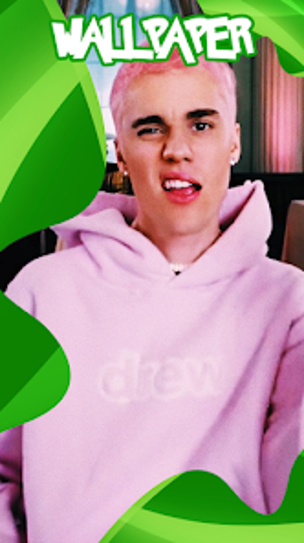 Justin Bieber Wallpapers For Android Download
